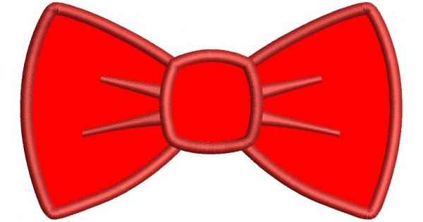 Bow-Tie-Applique-Machine-Embroidery-Design-Digitized-Pattern-600x315.jpg