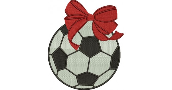 Soccer-Ball-Girl-Filled-Machine-Embroidery-Digitized-Design-Pattern ...